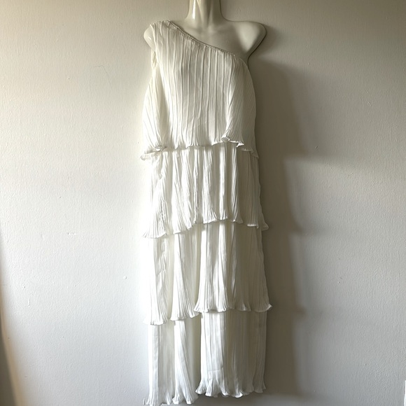 Merokeety | Dresses | Merokeety Party Holiday Dress Nwt L | Poshmark